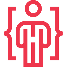 Careers – Quest Corporation of America, Inc.