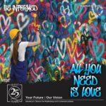 Quest Corporation of America, Inc. – America's Choice for Marketing and ...