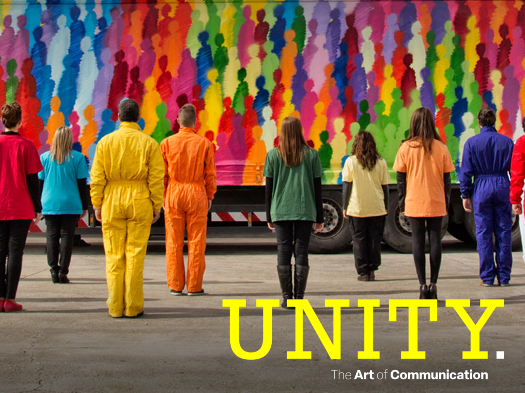 Quest Corporation of America, Inc. – America's Choice for Marketing and ...