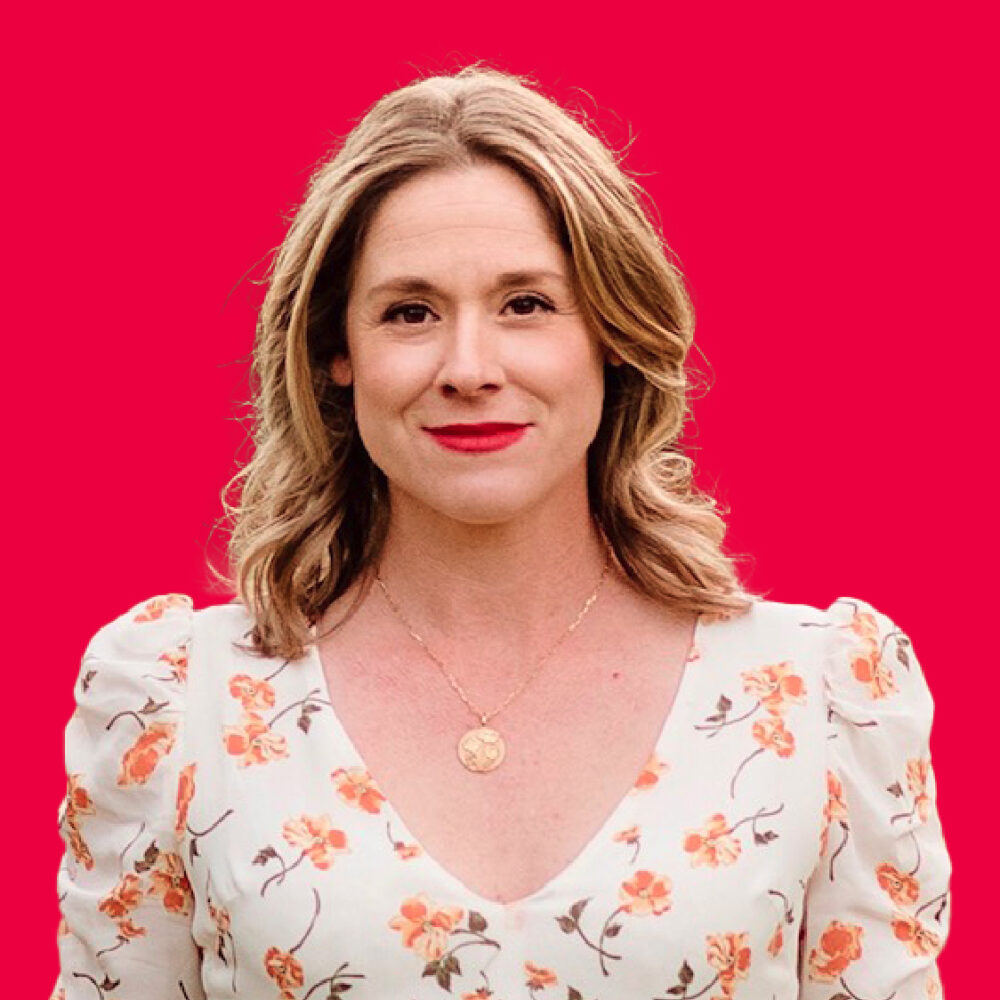 About – Quest Corporation of America, Inc.