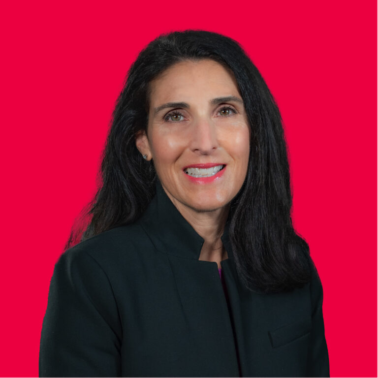 About – Quest Corporation of America, Inc.