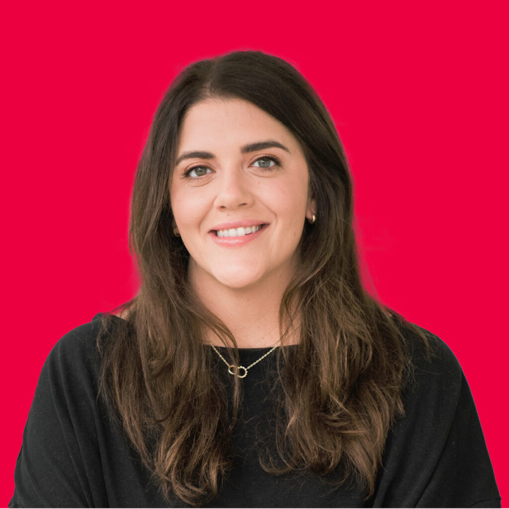 About – Quest Corporation of America, Inc.