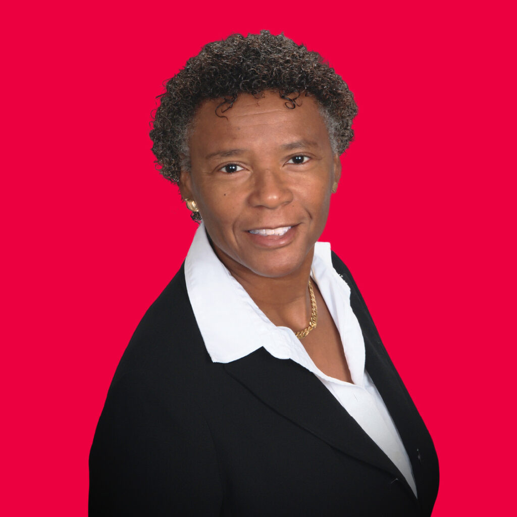 About – Quest Corporation of America, Inc.