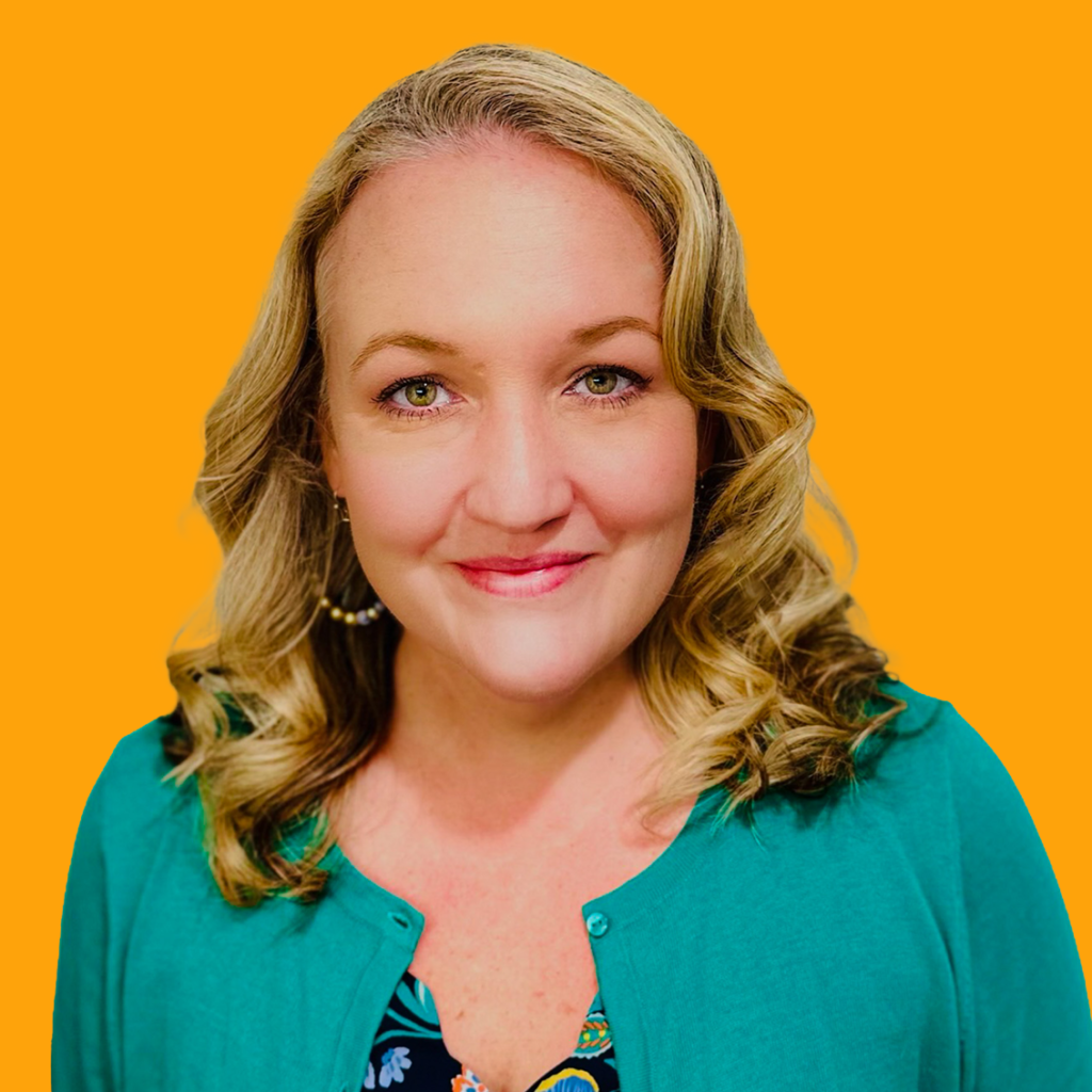 About – Quest Corporation of America, Inc.