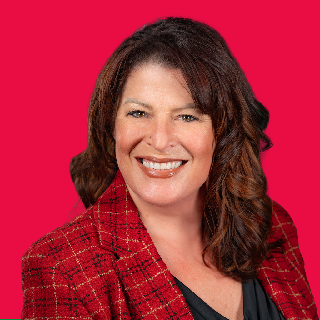 About – Quest Corporation of America, Inc.