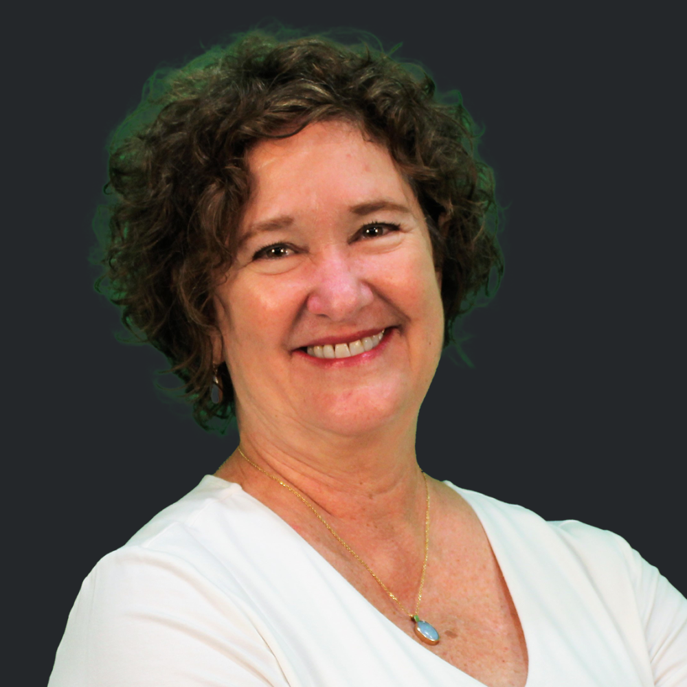 About – Quest Corporation of America, Inc.