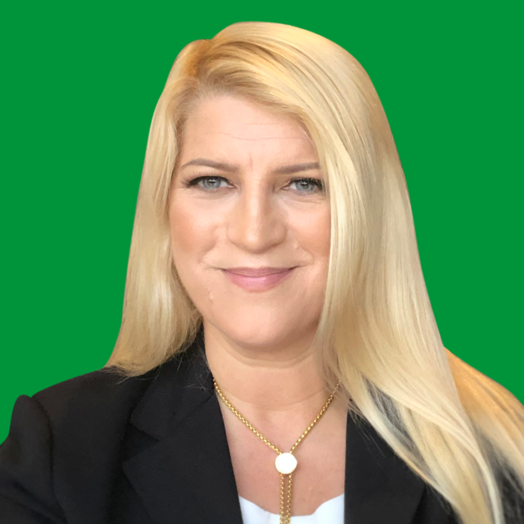 About – Quest Corporation of America, Inc.