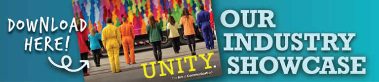 Quest Corporation of America, Inc. – America's Choice for Marketing and ...