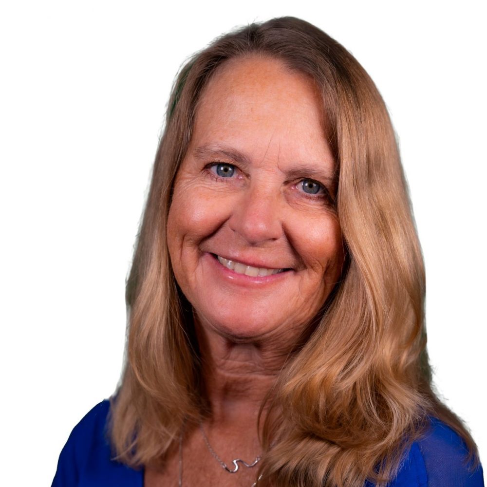 About – Quest Corporation of America, Inc.